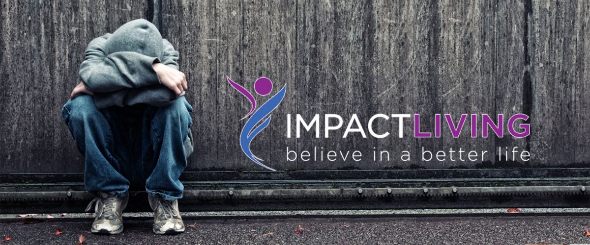 Impact Living – Believe in a better life – Supported accommodation ...